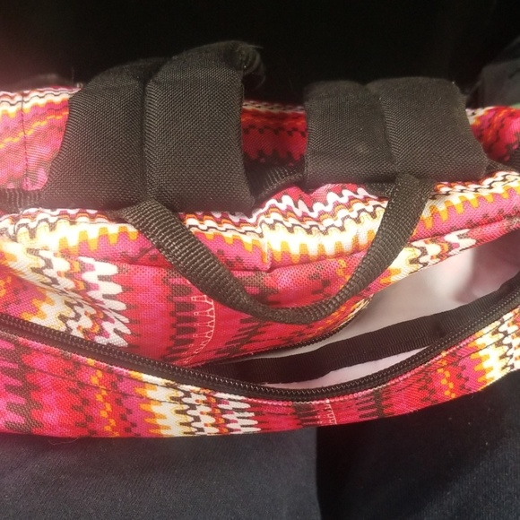 Yak Pak | Accessories | Yak Pak Backpack | Poshmark